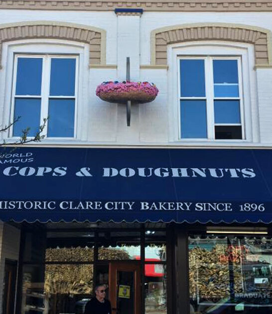 michigan home style breakfast ftr