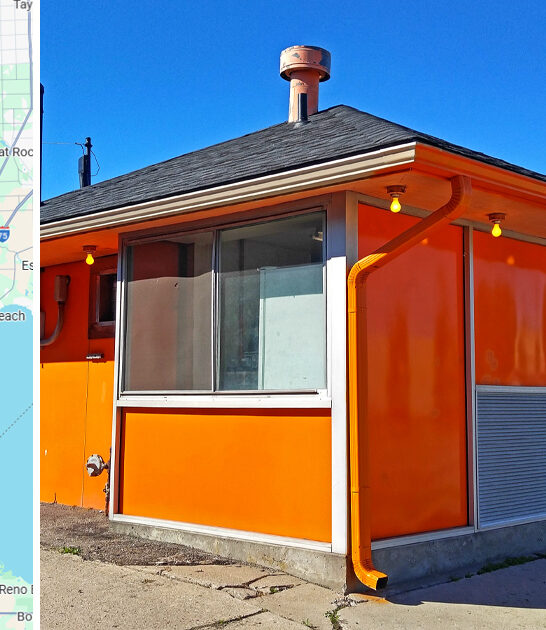 michigan hot dog joint ftr