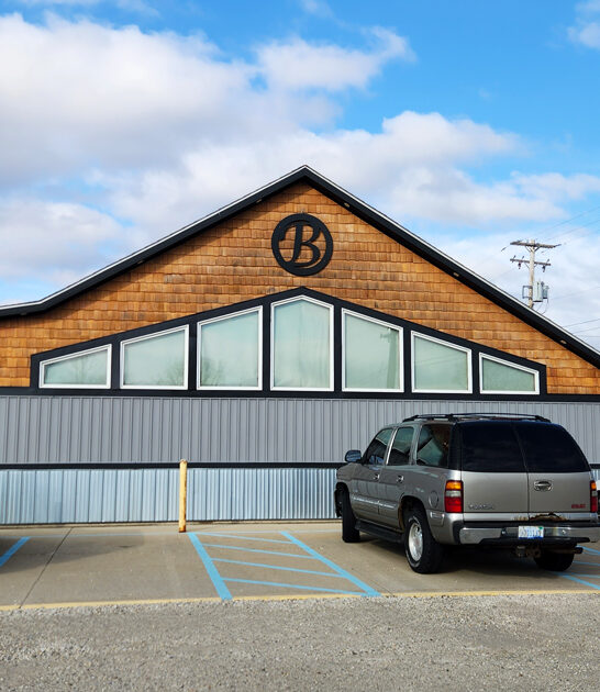 michigan humble restaurants steaks ftr