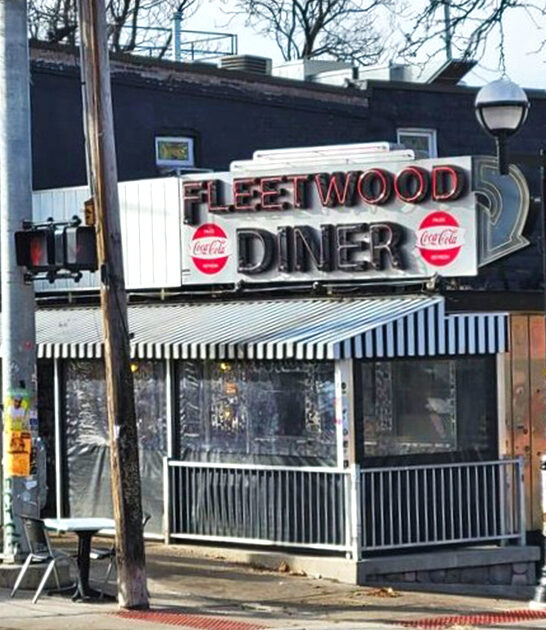 michigan iconic breakfast spot ftr