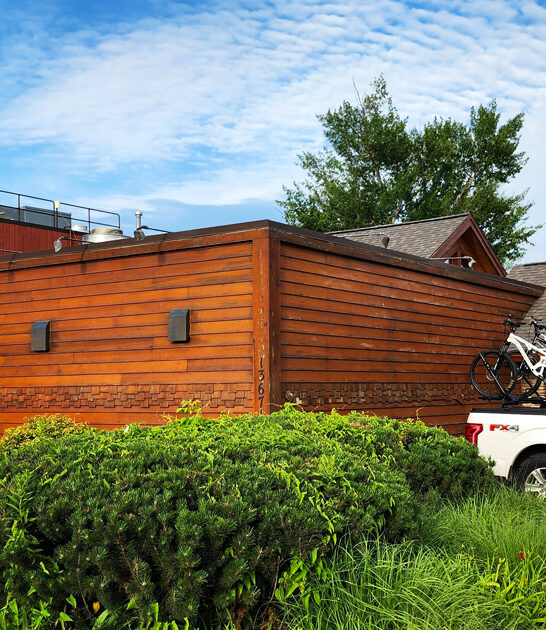 michigan legendary seafood restaurant ftr