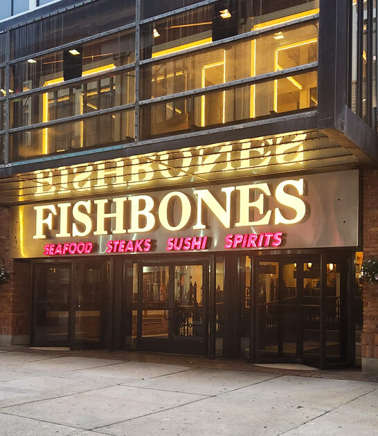 michigan mouth watering shrimp ftr