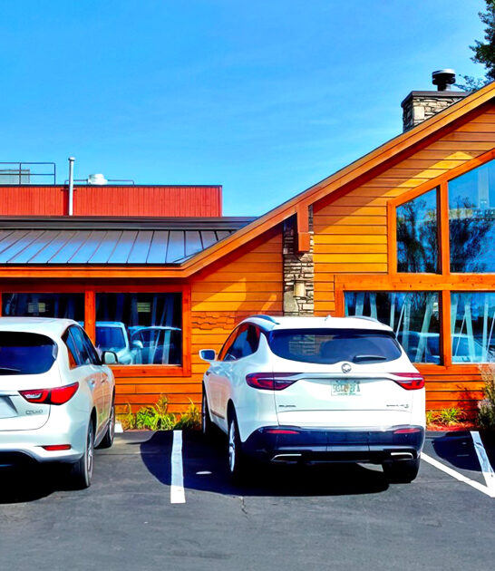 michigan mouthwatering seafood restaurant ftr