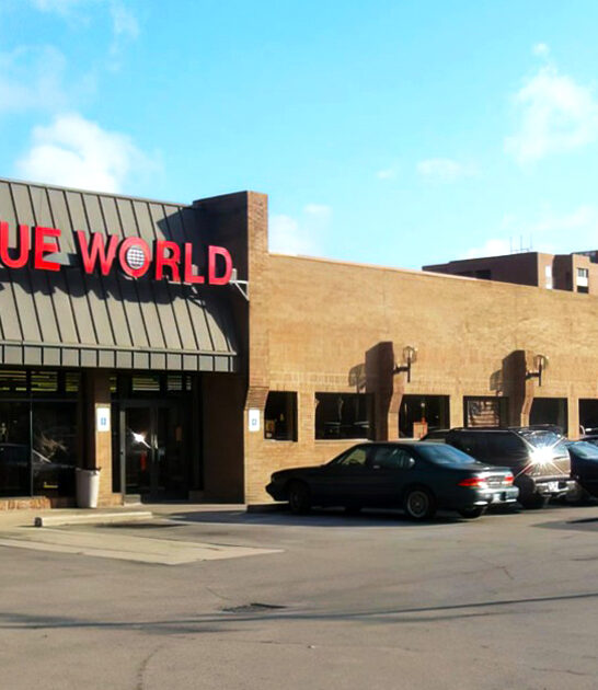 michigan rare treasures ftr