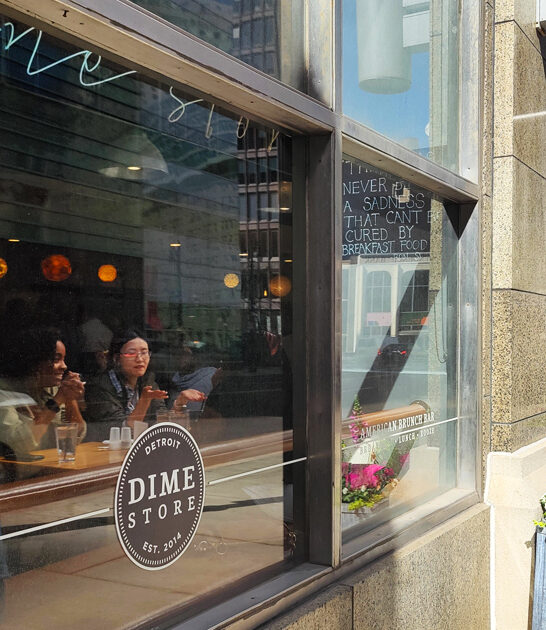 michigan restaurant best brunch ftr