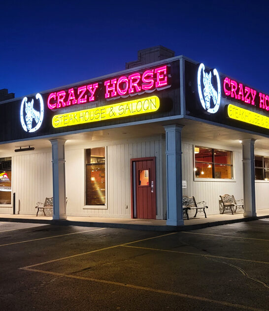 michigan restaurants delicious steaks ftr