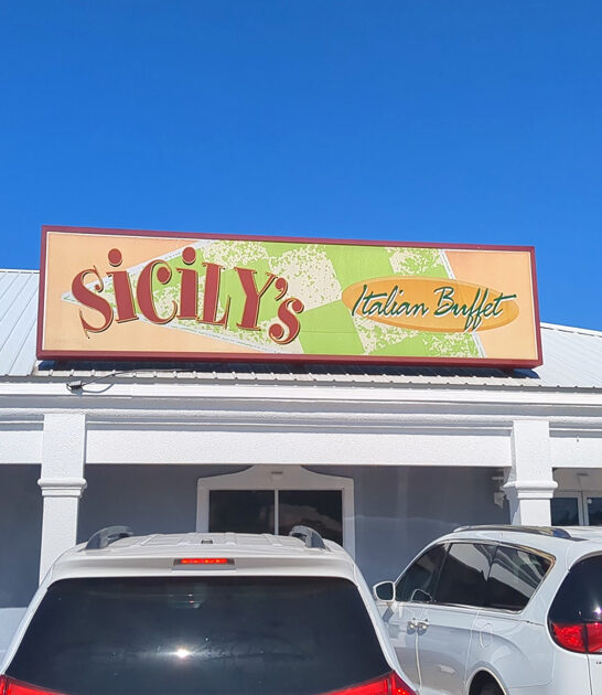 mind blowing pizzerias mississippi ftr