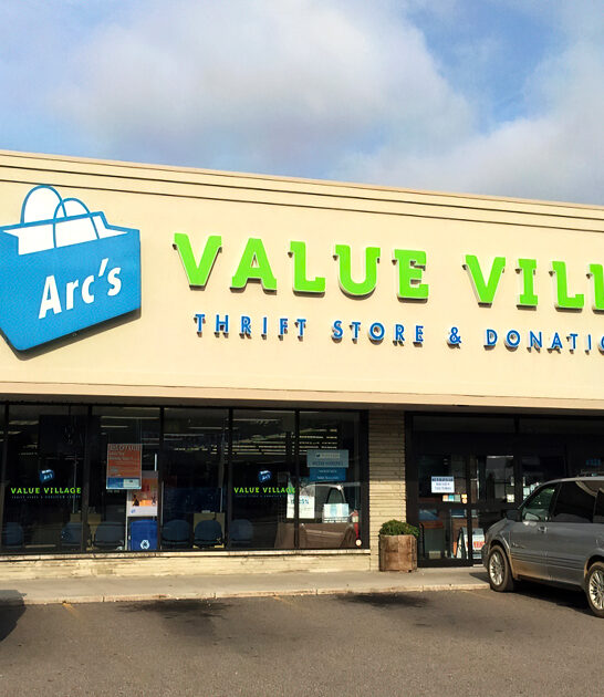 minnesota bargains thrift store ftr