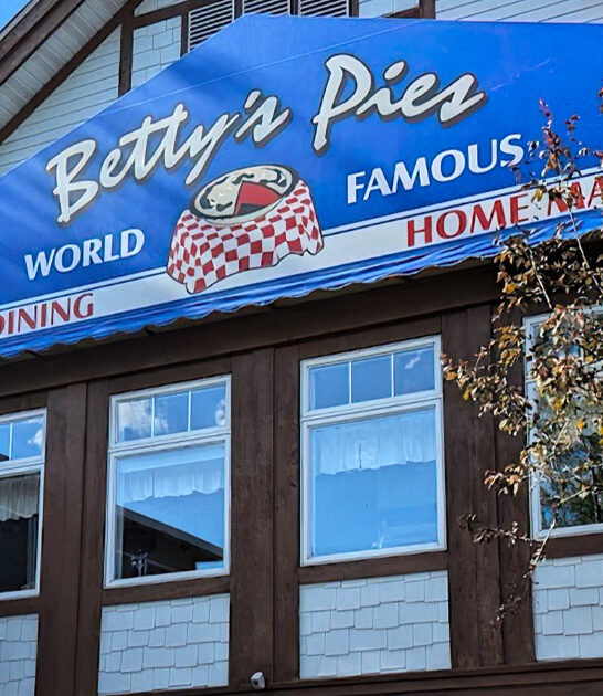 minnesota best homemade pies ftr