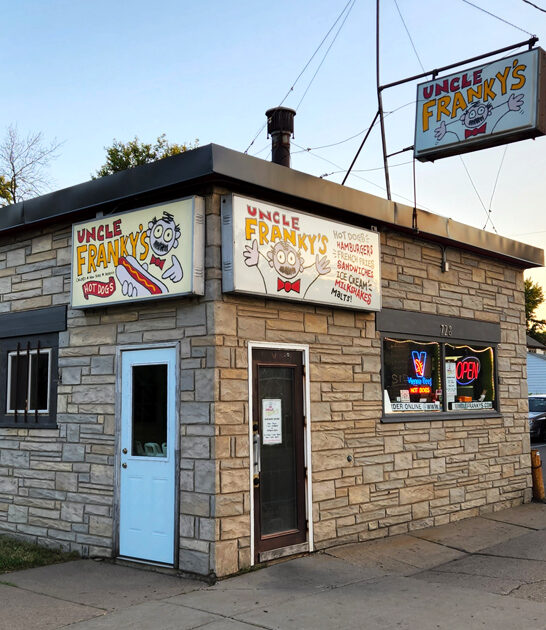 minnesota best hot dogs ftr