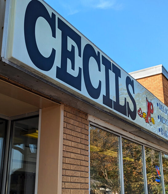 minnesota best roast beef ftr