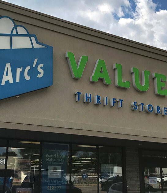 minnesota big thrift store ftr