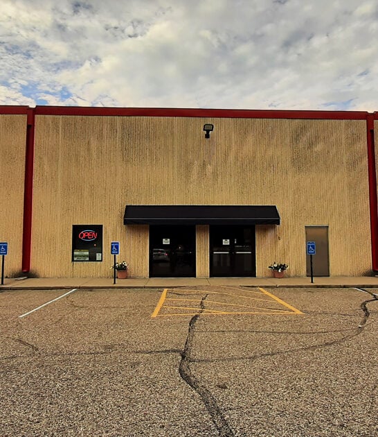 minnesota go kart fun ftr