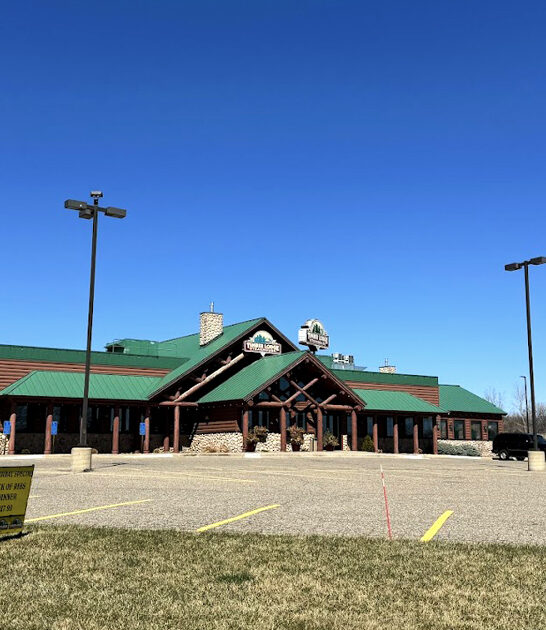 minnesota humble restaurants steaks ftr