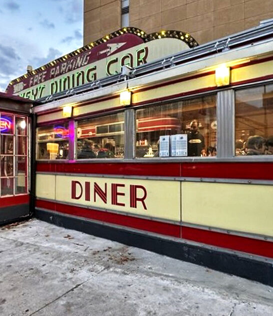 minnesota iconic breakfast spot ftr