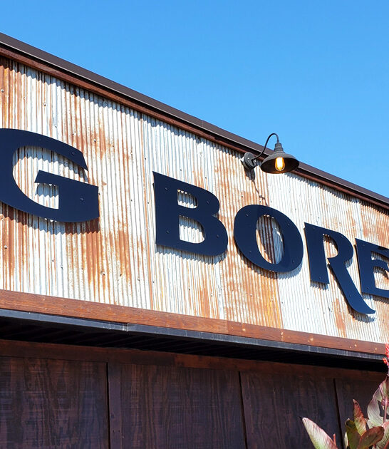 minnesota iconic restaurant ftr