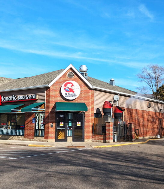 minnesota legendary bbq joint ftr