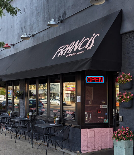 minnesota massive cheeseburger restaurant ftr