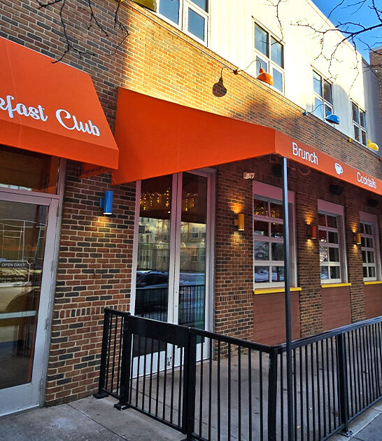 minnesota mouth watering shrimp ftr