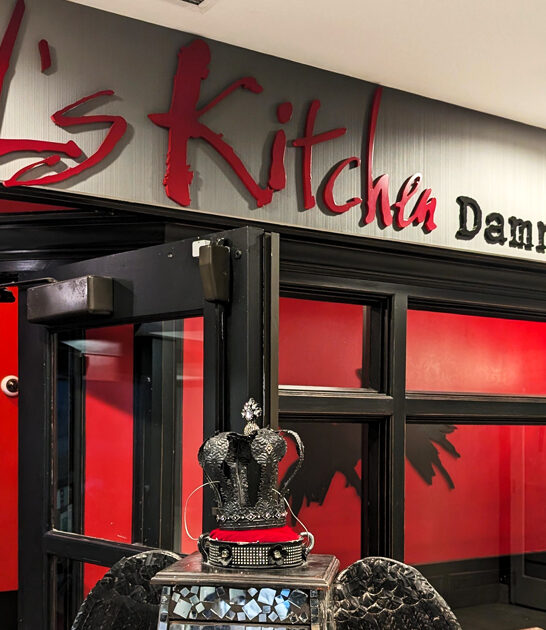 minnesota restaurant best brunch ftr