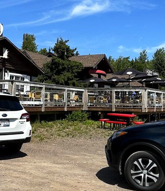 minnesota restaurant breakfast dreams ftr