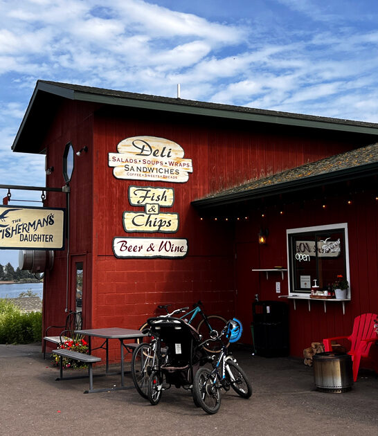 minnesota seafood spots ftr