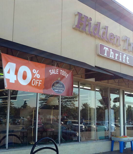 minnesota shop enormous thrift ftr