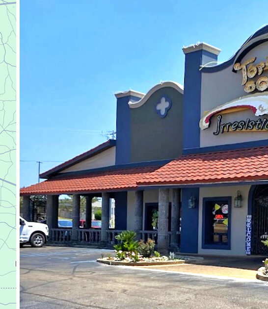 mississippi best enchiladas restaurant ftr