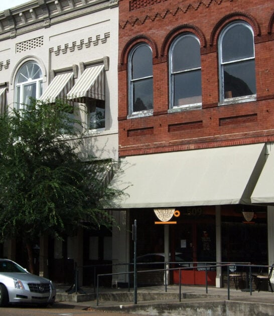 mississippi charming tiny town ftr