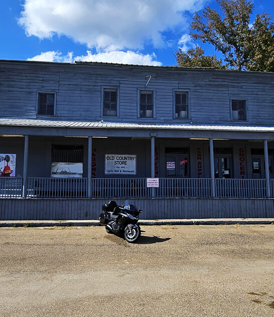 mississippi fried chicken restaurant ftr