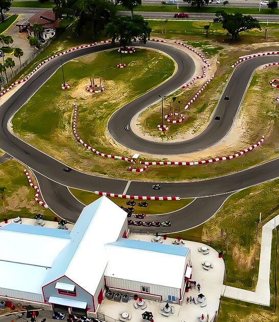 mississippi insanely fun ride ftr