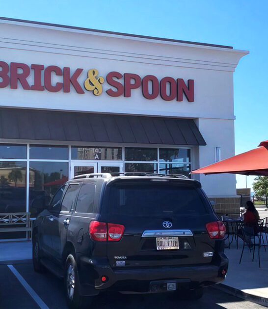 mississippi mouth watering shrimp ftr