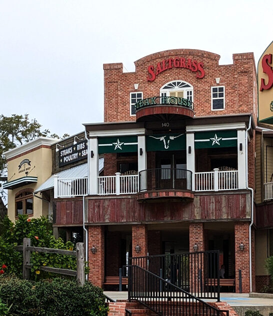 mississippi prime rib known ftr