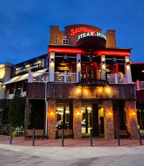 mississippi state prime rib ftr