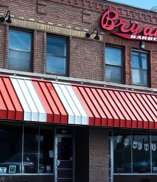 missouri bbq humble restaurant ftr