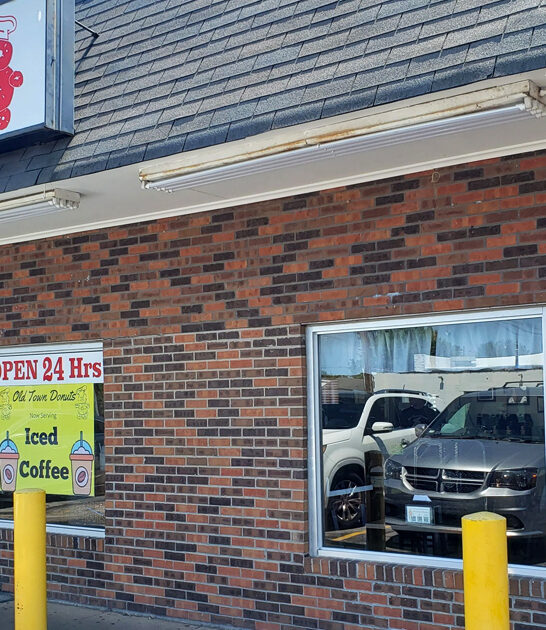 missouri best apple fritters ftr