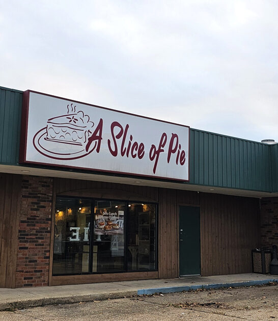 missouri best cream pies ftr