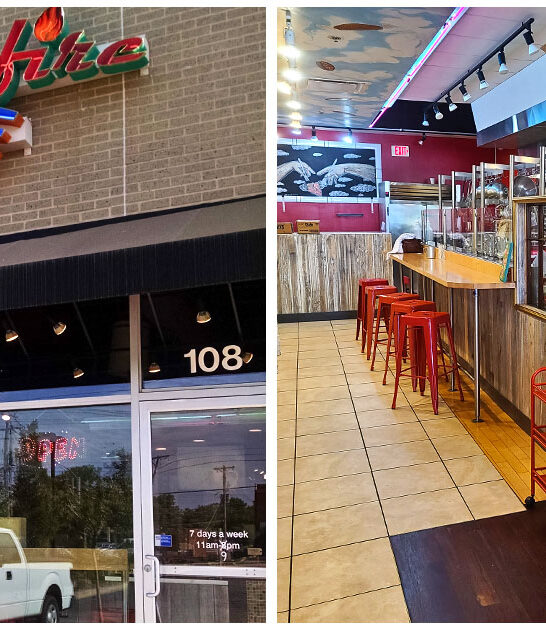 missouri best pecan pies ftr