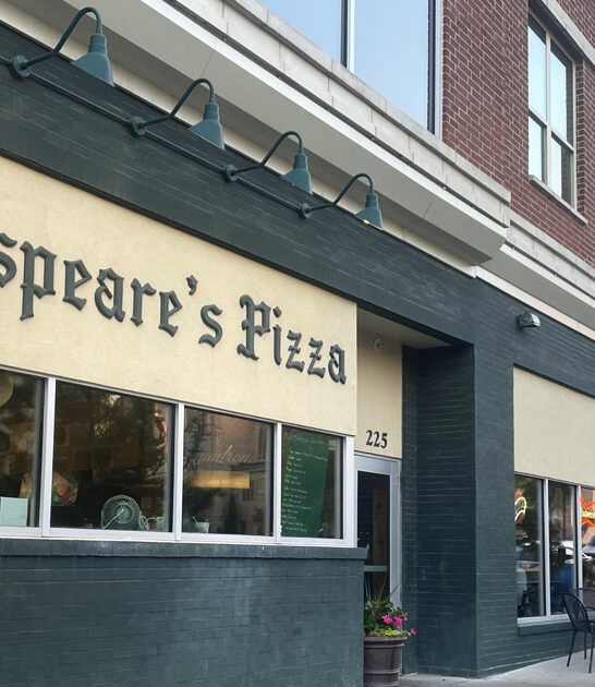 missouri best pizza restaurants ftr