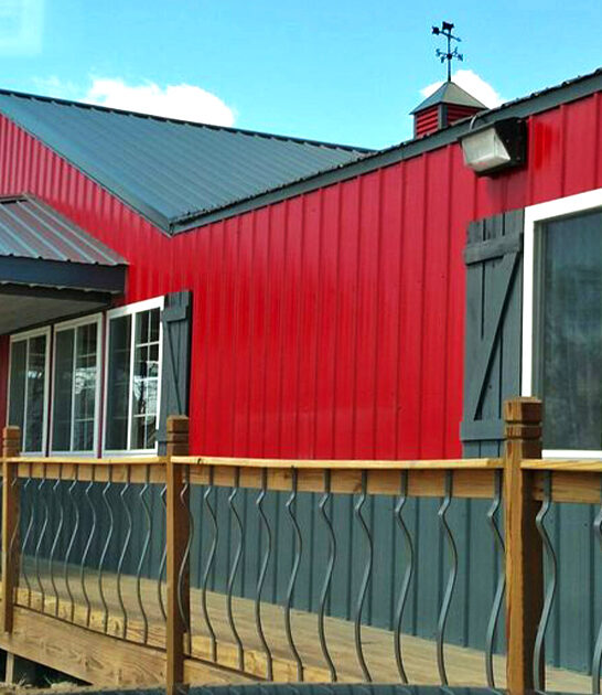 missouri best prime rib ftr