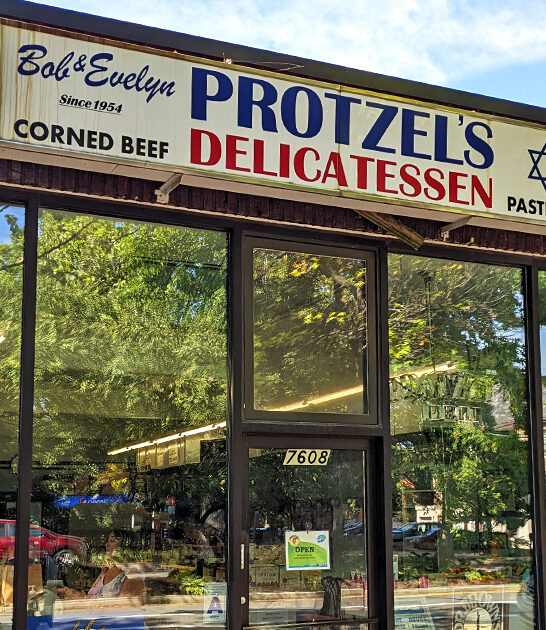 missouri best reuben sandwich ftr