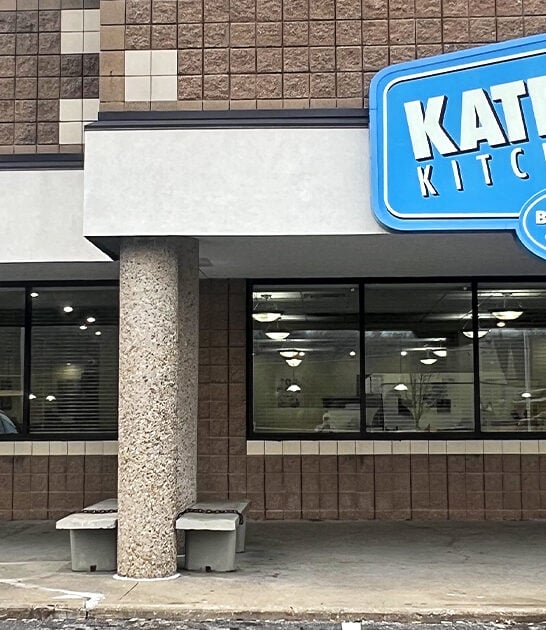 missouri breakfast burrito restaurant ftr