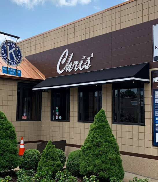 missouri breakfast humble restaurant ftr