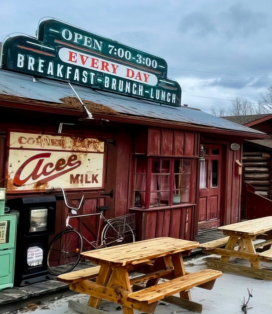 missouri breakfast worth restaurant ftr