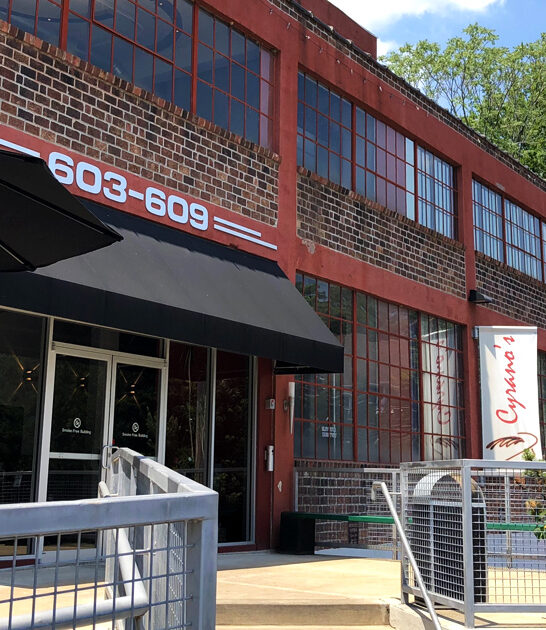 missouri carrot cakes bakeshop ftr