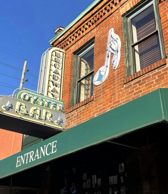 missouri charming oyster house ftr