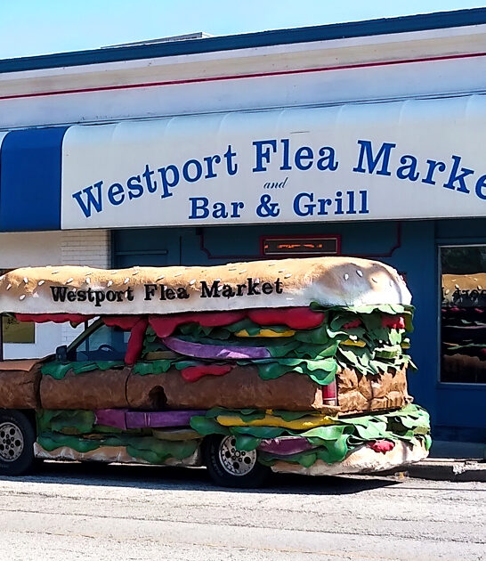 missouri cheeseburgers iconic restaurant ftr