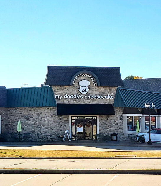 missouri cheesecakes world delicious ftr