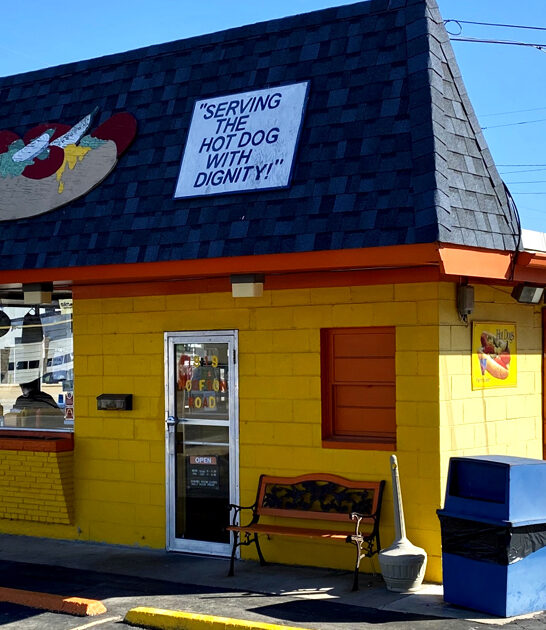 missouri chili dogs restaurant ftr