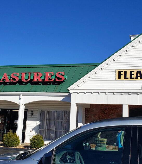 missouri countless thrift store ftr